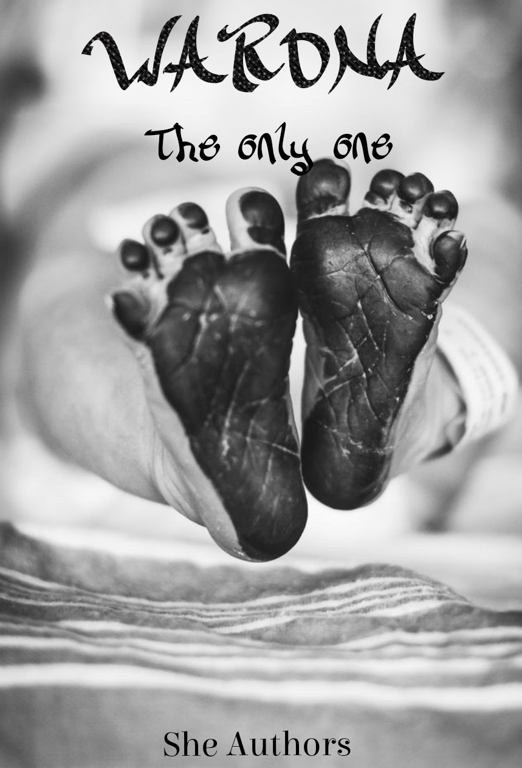 Visionary Writings - Browse