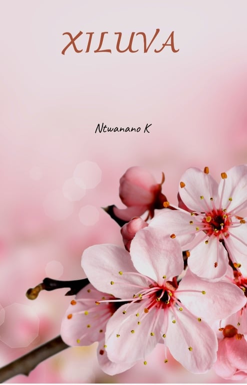 Visionary Writings - Browse