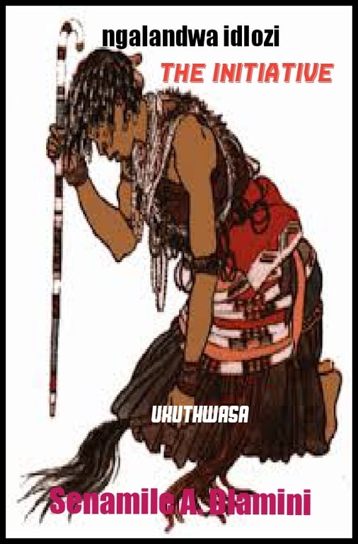 Visionary Writings - Browse