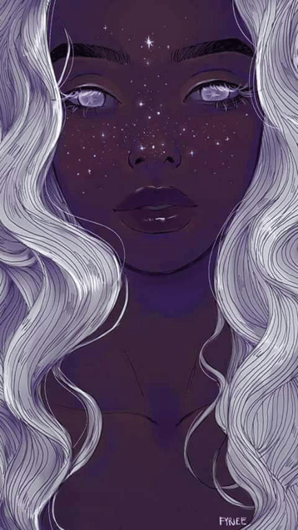 Visionary Writings - Author - STORYTELLER: