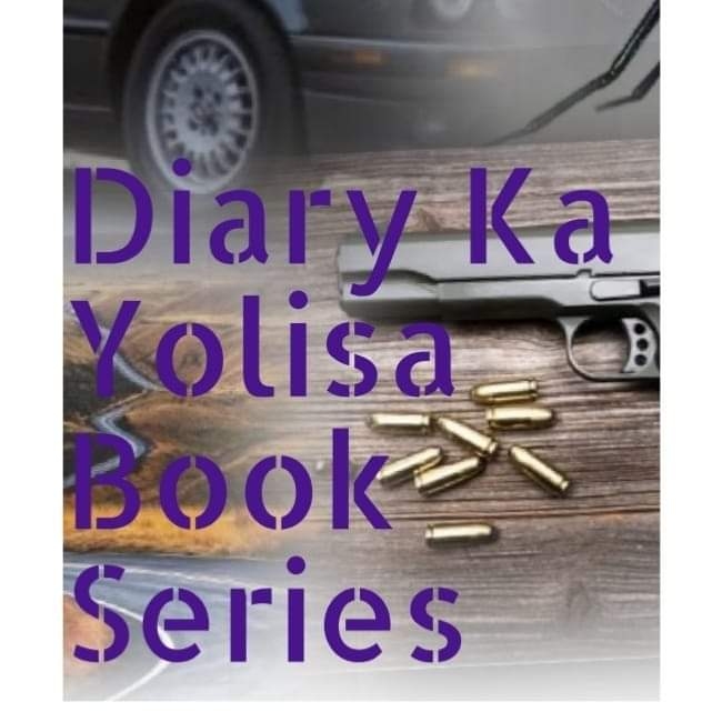 Visionary Writings - Browse