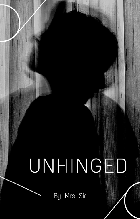 Visionary Writings - Browse