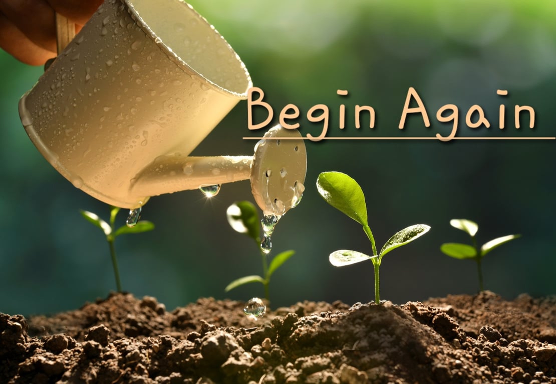 Visionary Writings - A Digital Bookshelf