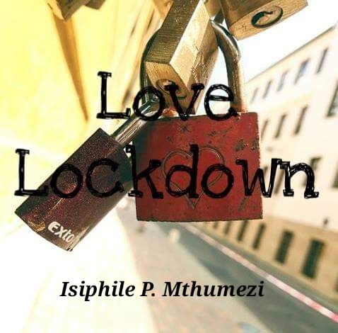 Visionary Writings - Browse