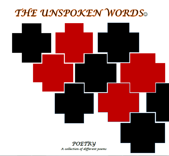 Visionary Writings - Browse