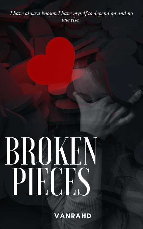 Visionary Writings - Book: UMSHADO. ( Edited) P.O.V That is not of Luh ...