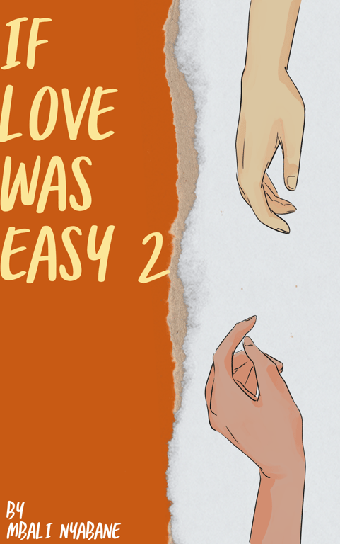 Visionary Writings - Author - Mbali Nyabane