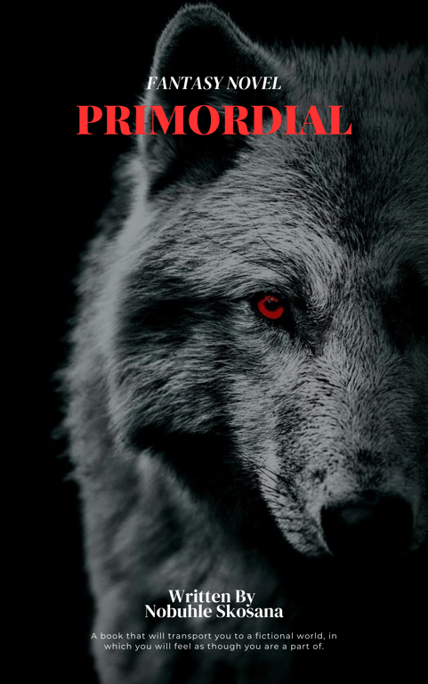 Visionary Writings - Author - Nobuhle Skosana