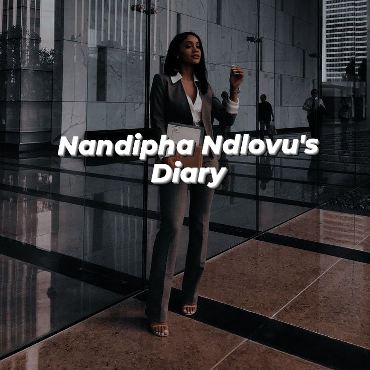 Visionary Writings - A Digital Bookshelf