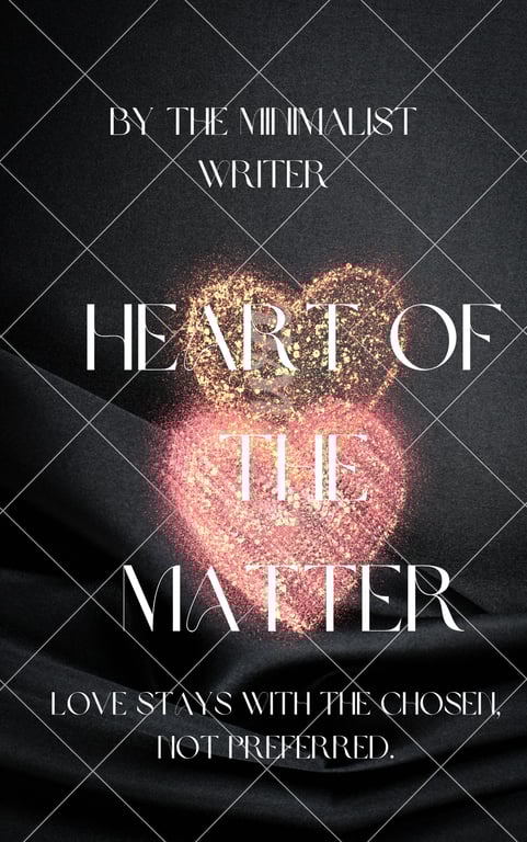 Visionary Writings - Book: THE UNCULTURED WOMAN