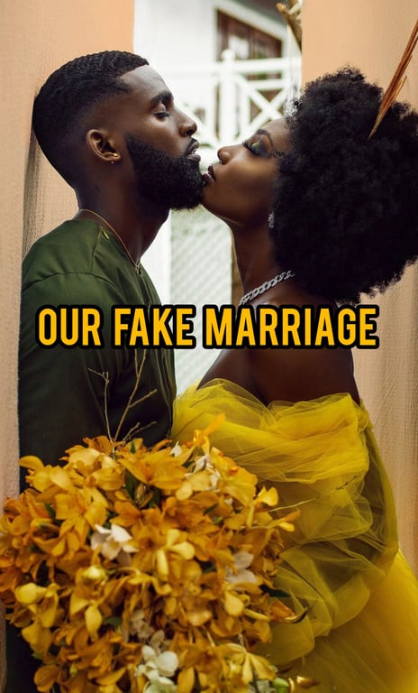 Visionary Writings - Browse