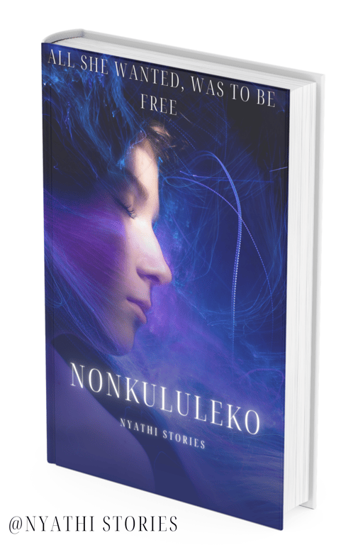 Visionary Writings - Browse