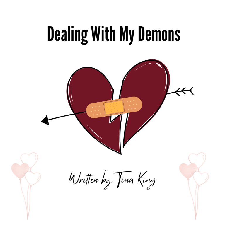 Visionary Writings - A Digital Bookshelf