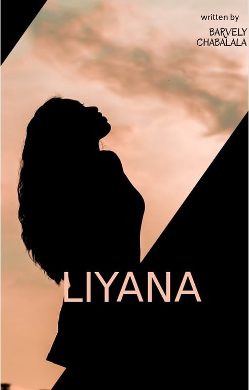 Visionary Writings - Browse