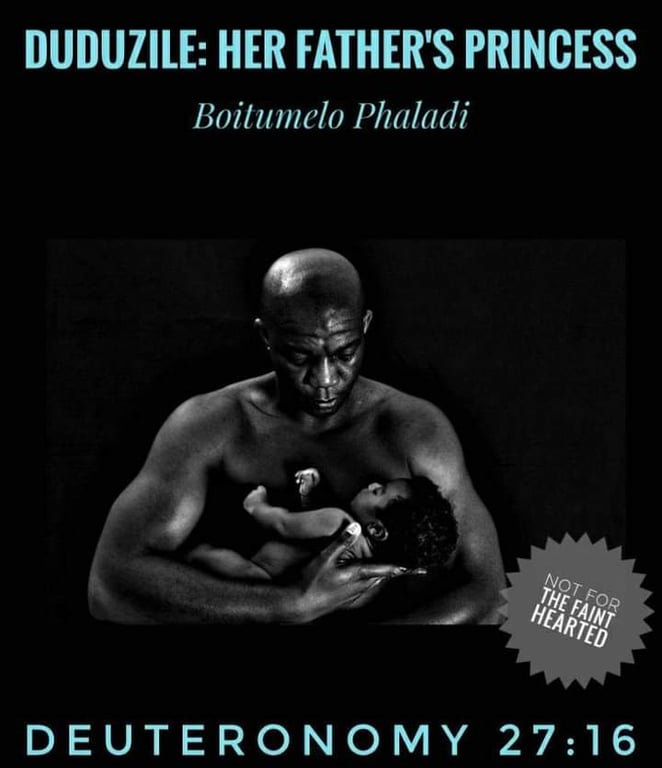 Visionary Writings - Browse