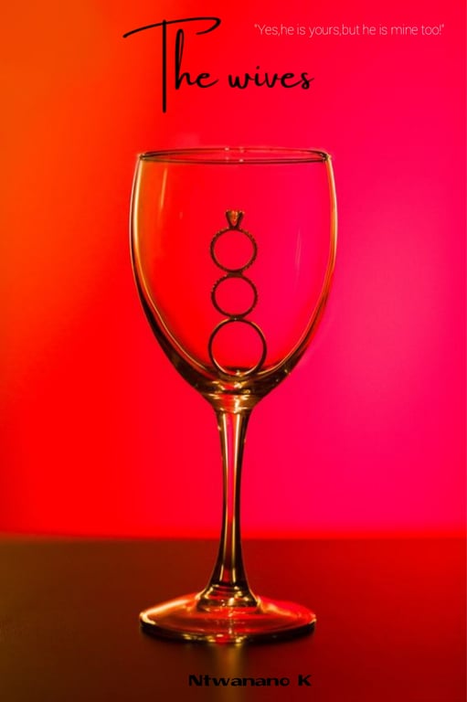 Visionary Writings - A Digital Bookshelf