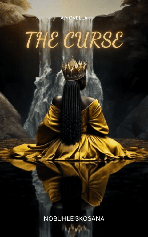 Visionary Writings - A Digital Bookshelf