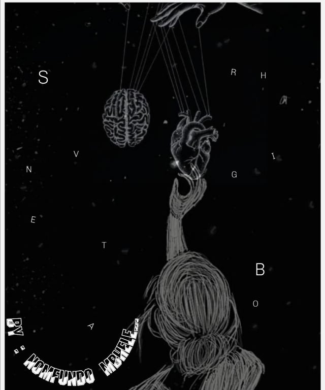 Visionary Writings - Browse