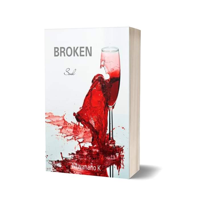 Visionary Writings - Browse