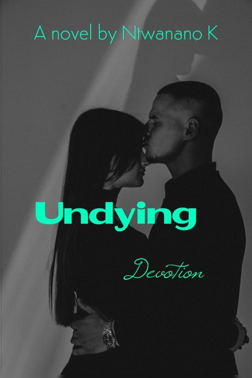 Visionary Writings - Browse