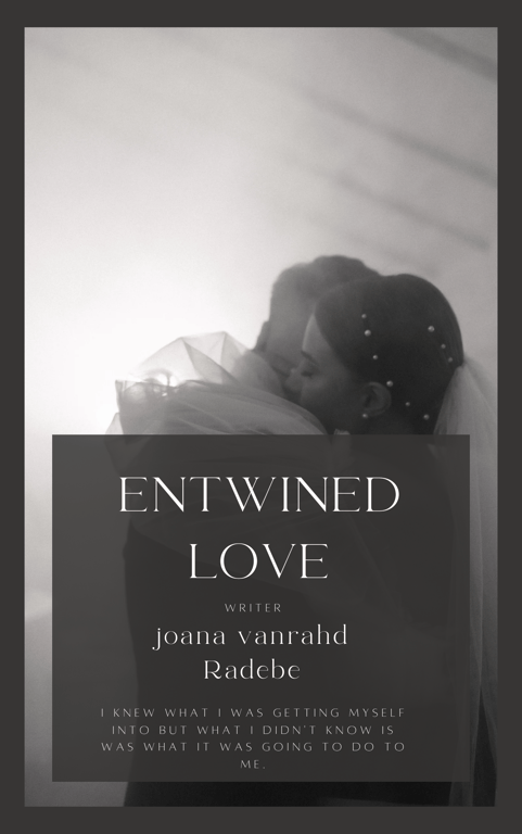 Visionary Writings - Author - House Of Vanrahd Books