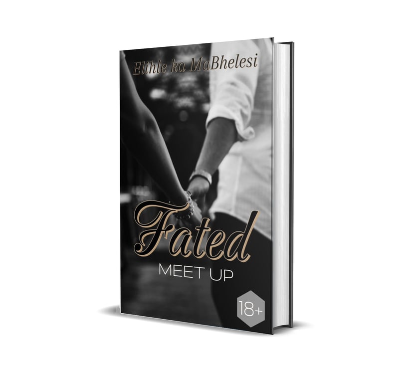 Visionary Writings - Browse