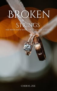 Visionary Writings - A Digital Bookshelf