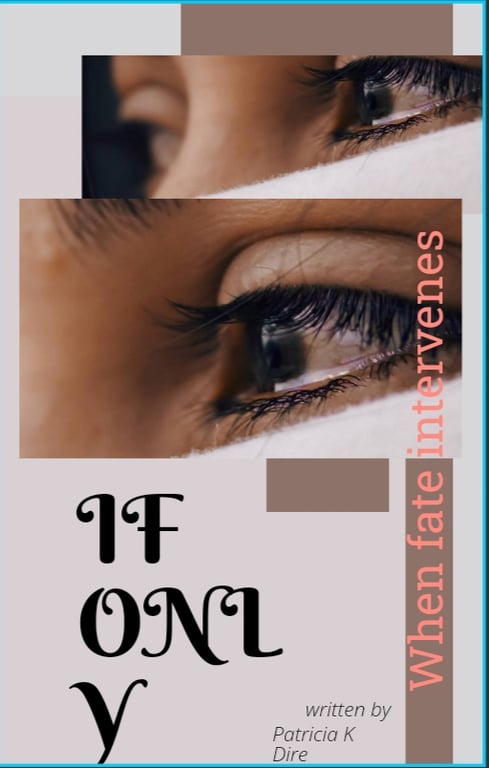 Visionary Writings - Book: KNOWING THE REAL YOU