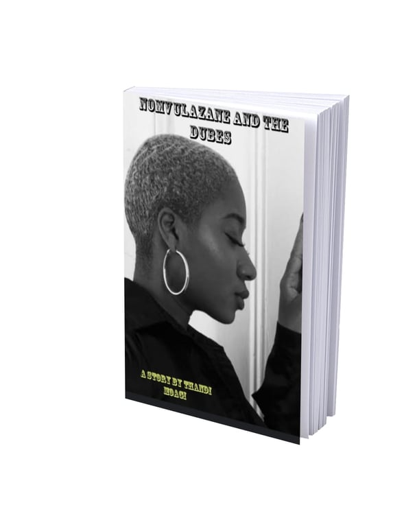 Visionary Writings - Browse