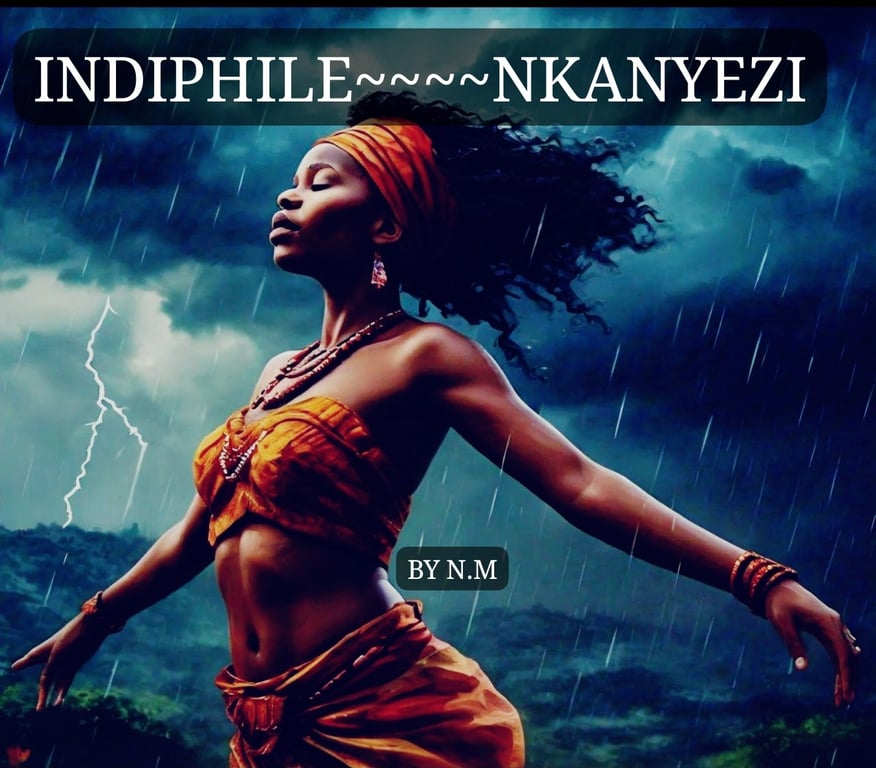 Visionary Writings - Author - N.M