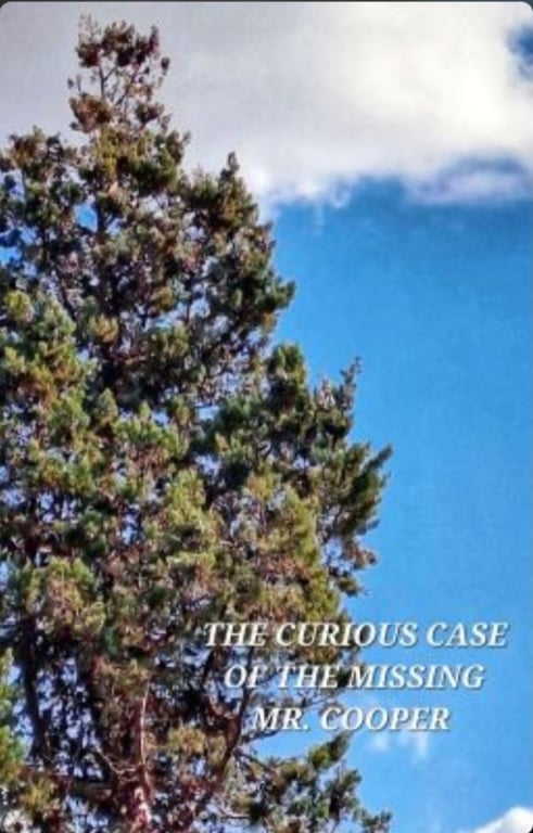 Visionary Writings - Premium Books