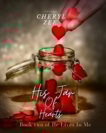 Visionary Writings - A Digital Bookshelf