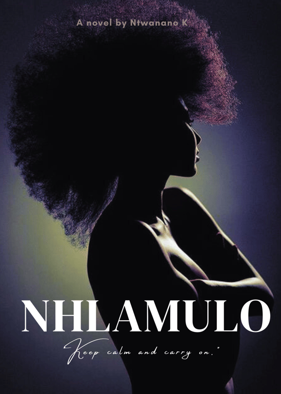 Visionary Writings - Premium Books