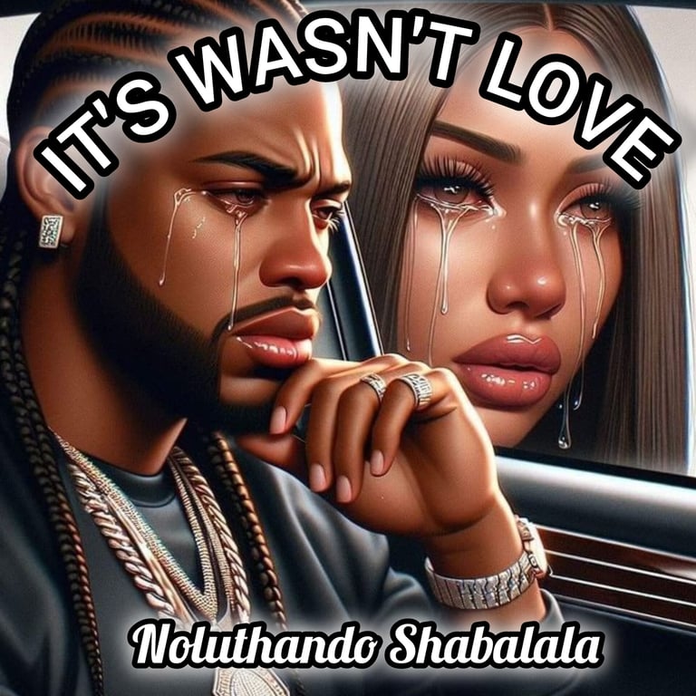 Visionary Writings - Premium Books