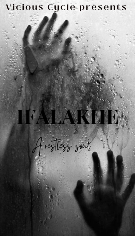 Visionary Writings - Author - Cheryl Zee