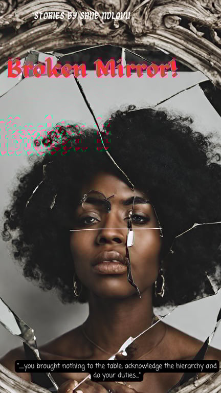 Visionary Writings - Browse