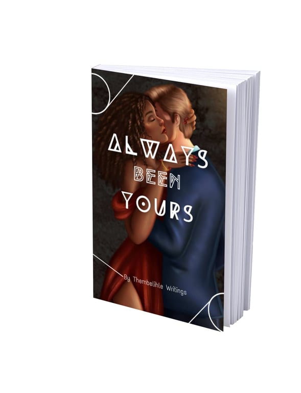 Visionary Writings - Premium Books