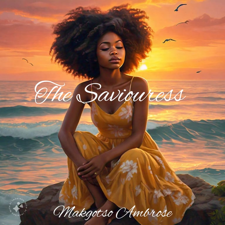 Visionary Writings - Premium Books