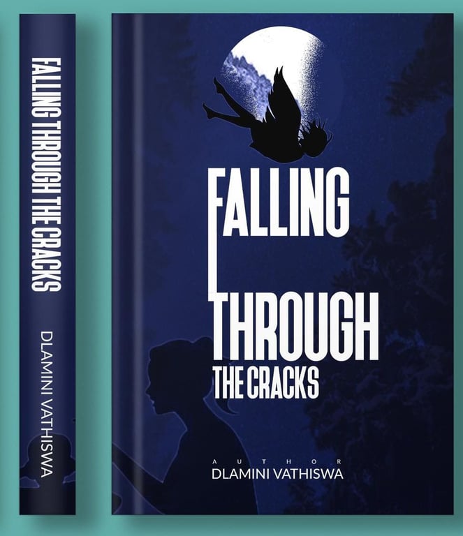 Visionary Writings - Premium Books