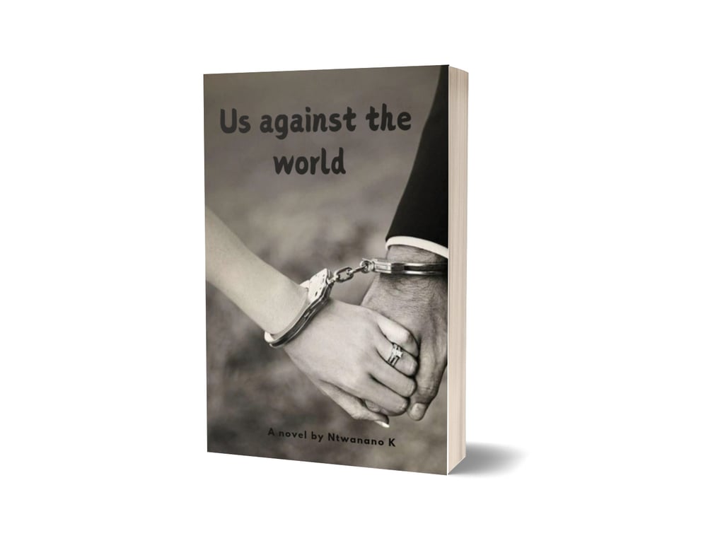 Visionary Writings - Premium Books