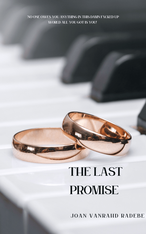 Visionary Writings - Author - House Of Vanrahd Books