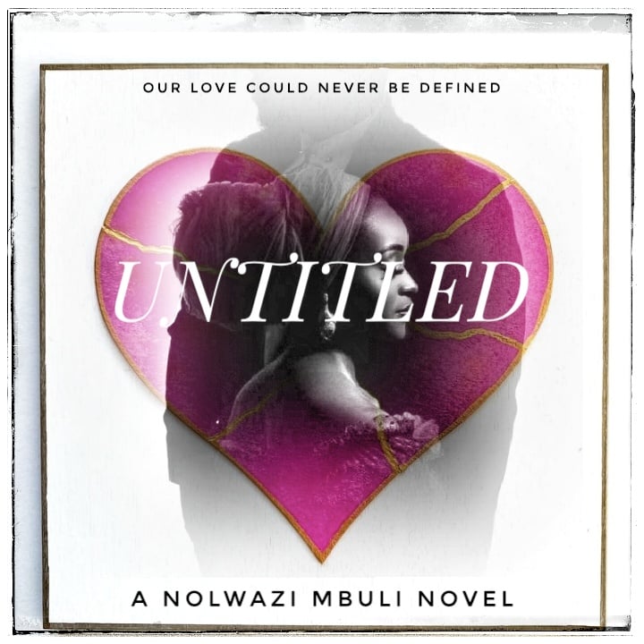 Visionary Writings - Browse