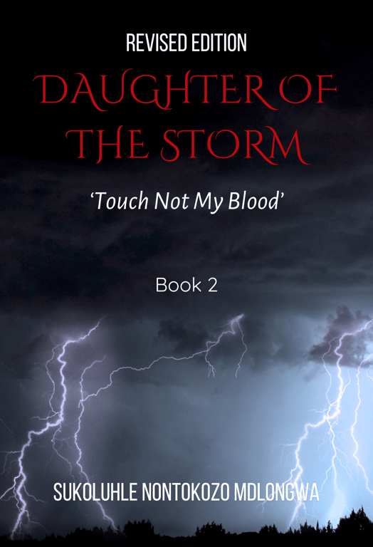 Visionary Writings - Premium Books