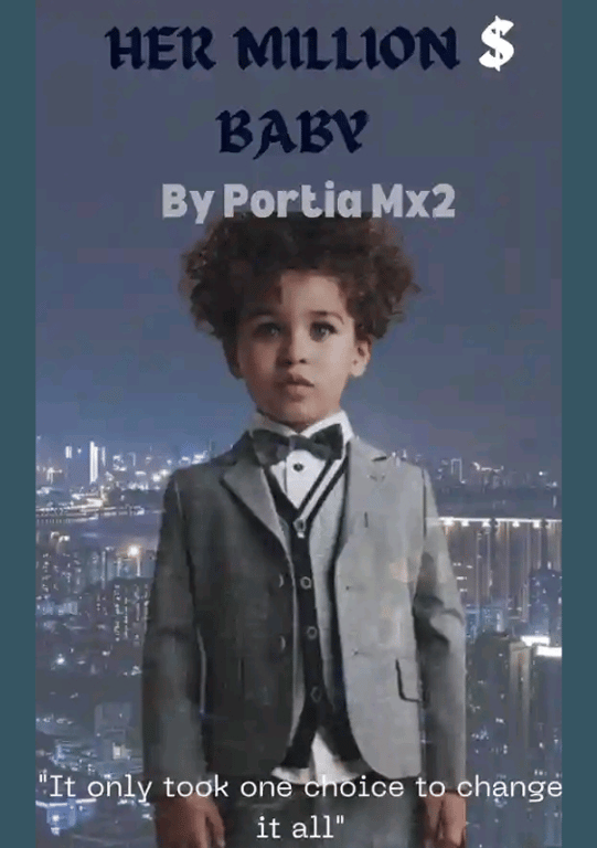 Visionary Writings - Book: The Beast Within S2