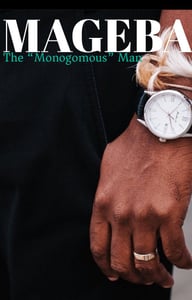 Visionary Writings - A Digital Bookshelf