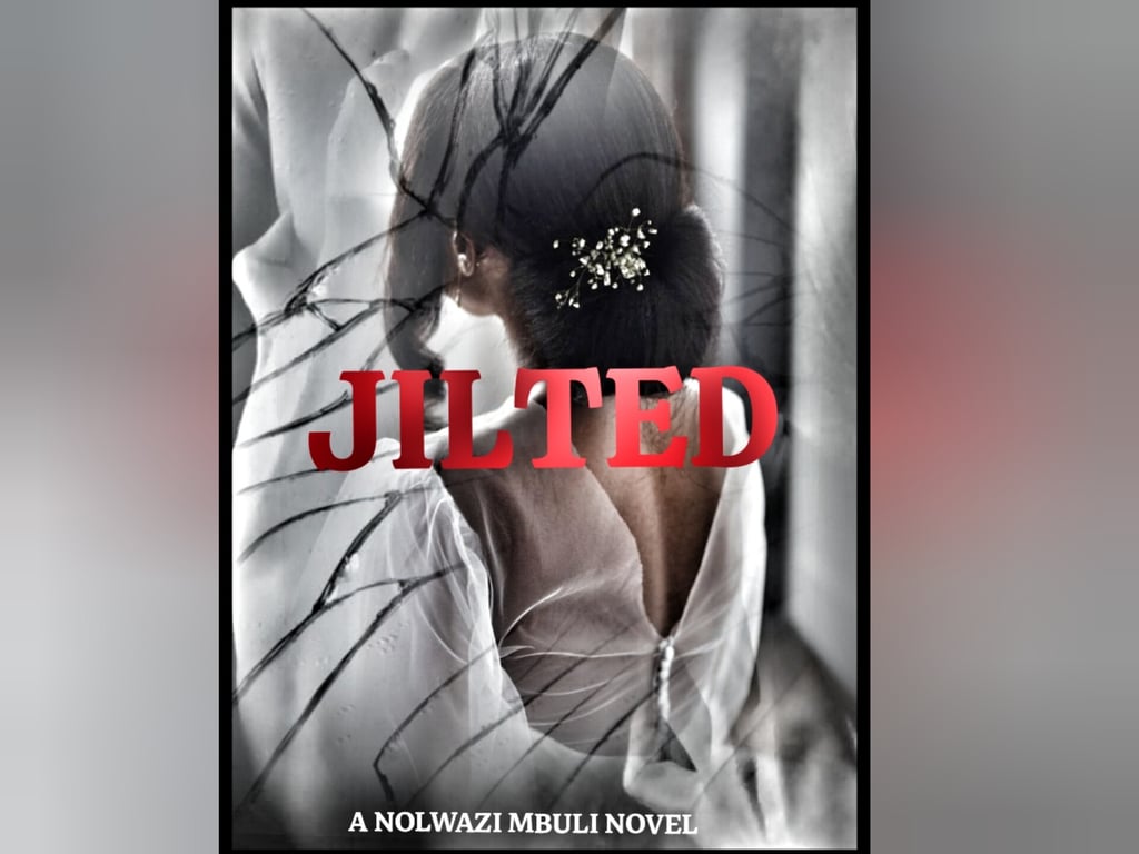 Visionary Writings - Browse