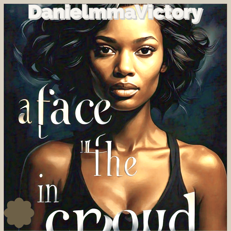 Visionary Writings - Book: WITCHCRAFT AND WOLFBLOOD