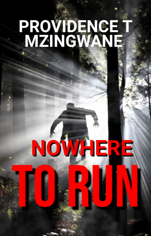 Visionary Writings - Premium Books