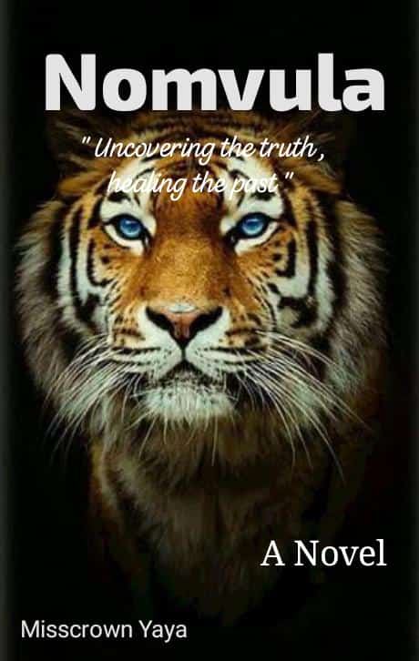 Visionary Writings - Premium Books