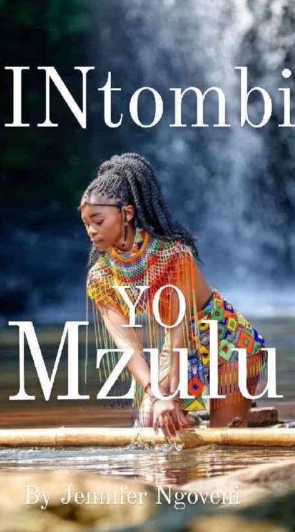 Visionary Writings - Book: A THOUSAND PIECES